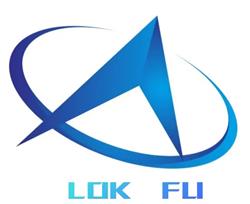 LOK FU TECHNOLOGY CO., LIMITED